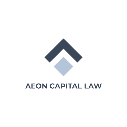 AEON LAW